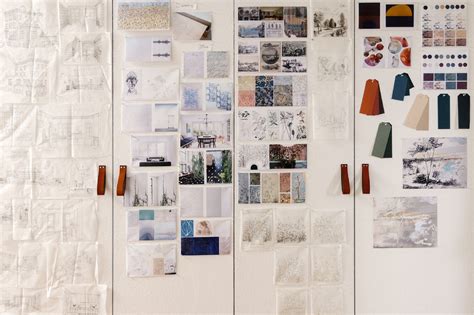 Elizabeth Roberts For Calico — Era