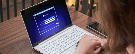 Windows Won T Install Properly Tips To Solve All Common Issues Windows Installation