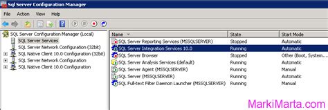 Sql Error Ssis Error Code Dts E Productleveltolow Fix Markimarta