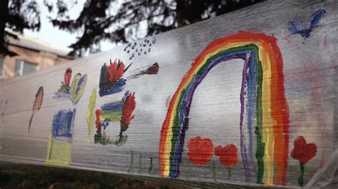 Офіс Ради Європи в Україні Київ Home