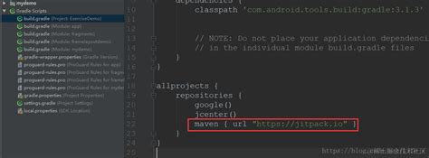 Compilation Failed； See The Compiler Error Output For Details： 掘金