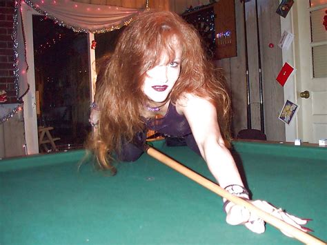 Milf And Mature Chaos 27 Porn Pictures Xxx Photos Sex Images 1537218