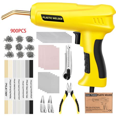 Maintenance Tool Store Store