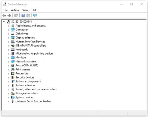 [7 Ways] Fix Xinput1 3 Dll Not Found Error In Windows 10 11