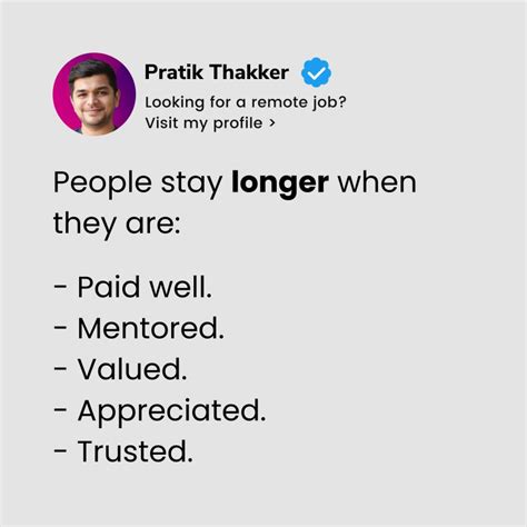 Aaditya Agarwal On Linkedin 🫶🏼