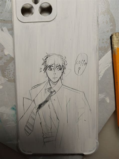 Идеи для рисунков Художественное оформление книг Альбом для рисования Вдохновляющее искусство