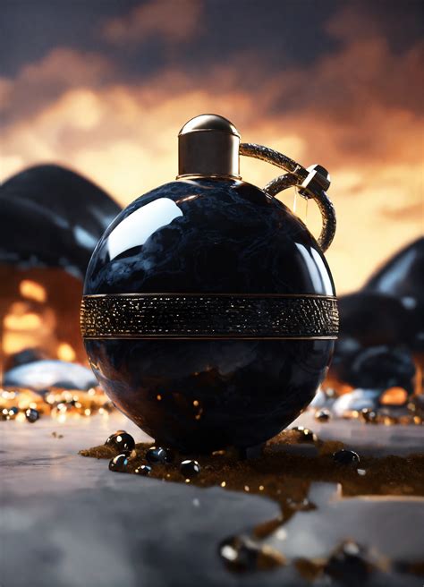 The Hidden Dangers Of Grenades A Closer Look At Their Effects