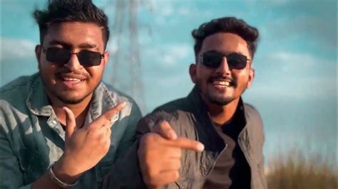 কাশফুল 🌷 Youtube