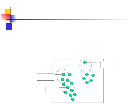 dbscan算法及matlab实现 matlabdbscan资源 csdn文库 资源 csdn文库
