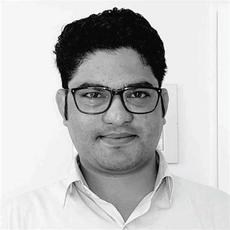 Badan Singh Propoint Technology Inc