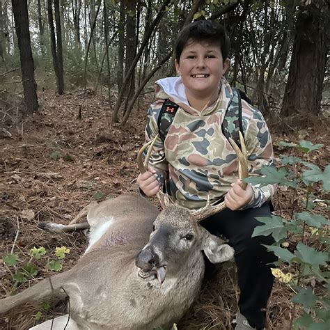 Briley Smith Youtube