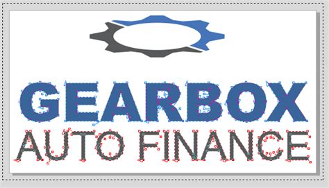 I Generally Have Great Results Importing Or Opening A Pdf Out Of Illy