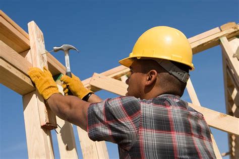 Tischler Facharbeiter Osteuropa