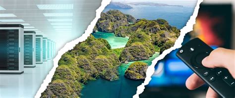 Ryan Carniato Dev Community