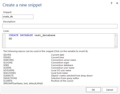 Sql Server Free Intellisense Add In For Ssms Sql Authority With Pinal Dave