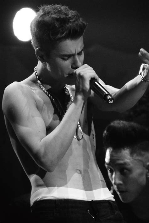 Fuck Image 1566491 On