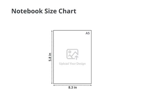 Order Bulk Notebooks Custom Printed Notebooks Online Printo