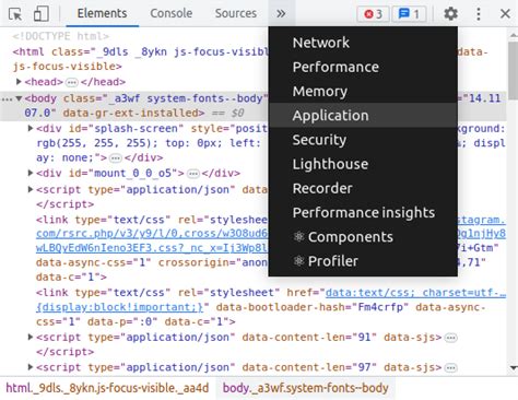 How To Download Instagram Data Using Python