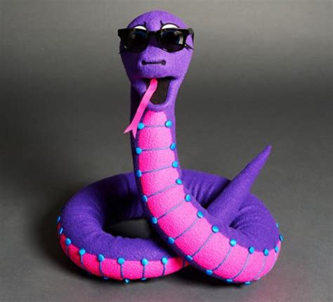 Icymi Python Snakes Its Way To Ti Calculators And More Python