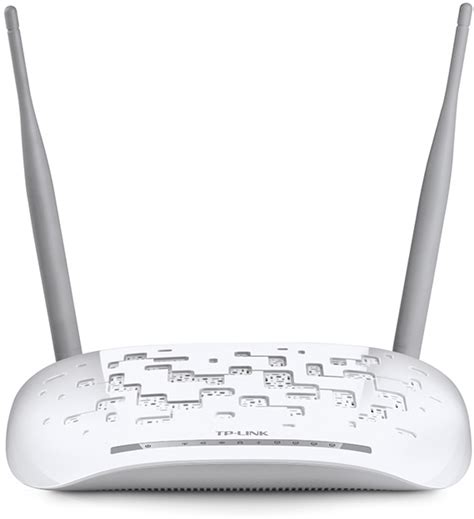 Wireless Routers G Broadband Vpn Quad Band Access Points Ca
