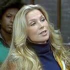 The Love Machine 1971 Full Cast And Crew Imdb