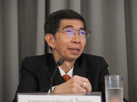 ไม่เกิน ส ค 66 อธิบดีกรมกิจการสตรีเผยเตรียมเสนอกม คุ้มครอง Sex Worker