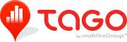 Contact TAGO | TAGO