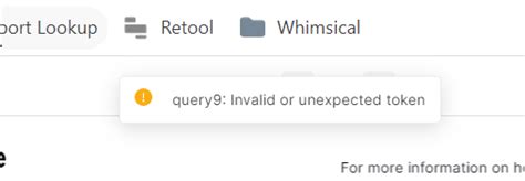 How To Set Date Picker With Transformer 💬 App Building Retool Forum