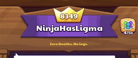 A Very Big Pp Guild Also We Got Gamer Girls Rpixelings