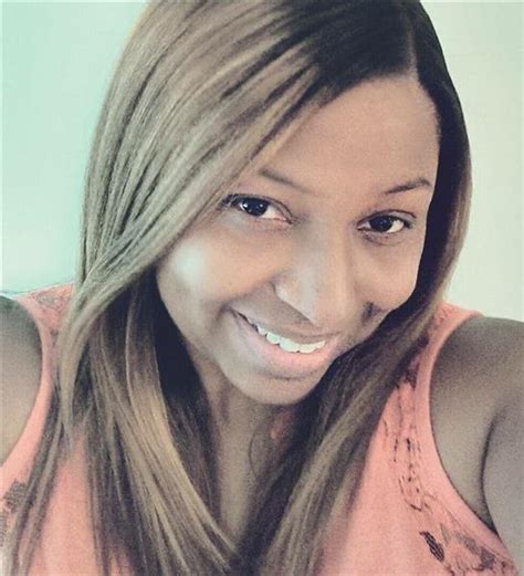 Maleka Jackson Scholarship Endowment Foundation