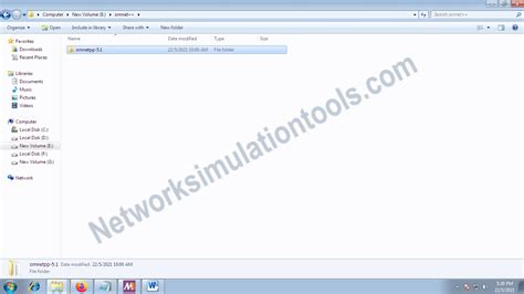 omnet manual how to install omnet in windows 10 no 1 support