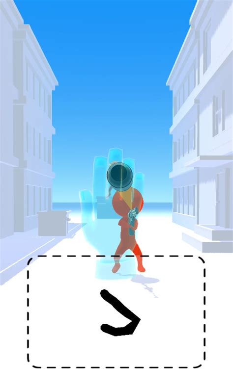 Bullet Stop Apk For Android Download