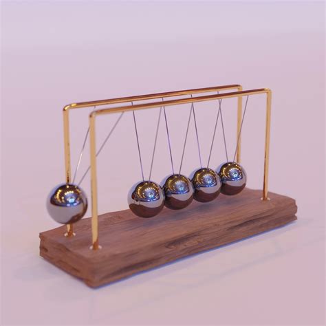 Iterasi Numerik Newton Raphson Exsight