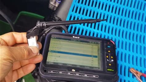 Lf소나타 에어컨고장 Lf소나타 택시 에어컨고장 Youtube