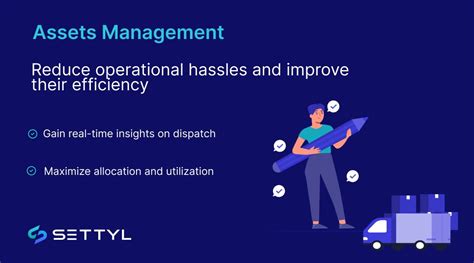 Nithya C On Linkedin Assets Trucks Logistics Transportation