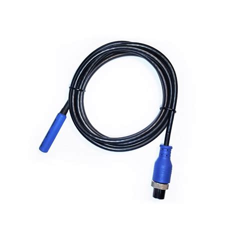 Shop Autoscope Technology