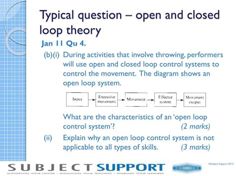 Ppt As Revision 1 Powerpoint Presentation Free Download Id4406680