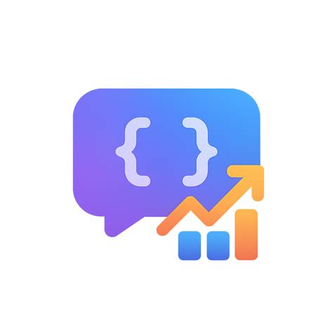 ai academy by knowledge cue ai learning collections