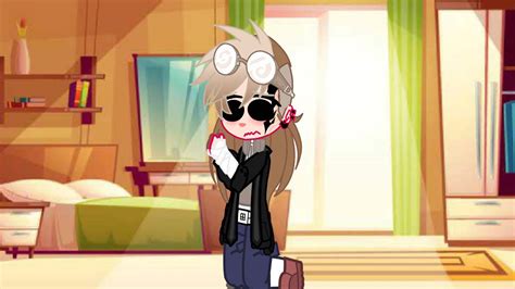 Can Someone Please Help Me Make An Aesthetic Christmas Outfit For A Non Binary Of Course