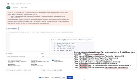 4 essential zuora reporting tools for zuora billing and revenue