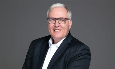 Andreas Risch Home In Two Different Worlds • Tablemedia