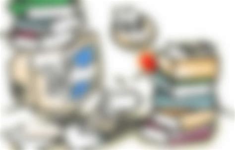 Documentation Pearltrees