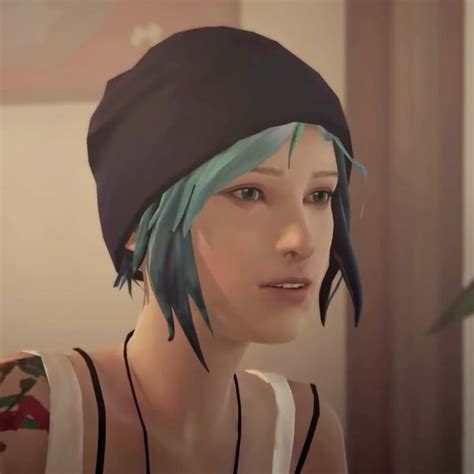 Chloe Price Life Is Strange Life Is Strange 3 Chloe Price