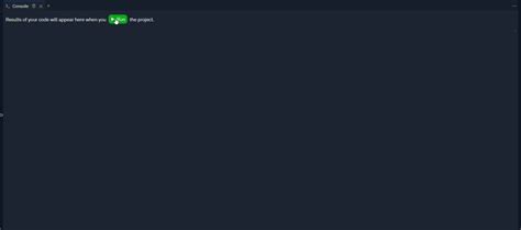 Kartik Labhshetwar On Linkedin Hey Everyone 😊 Ive Been Putting In