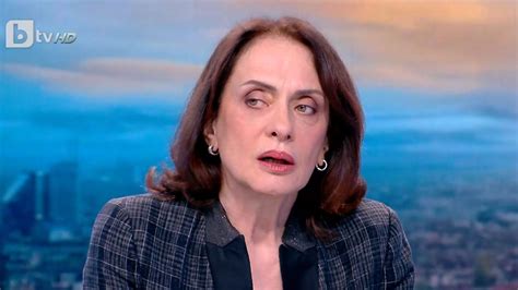 Без визи за САЩ България е все по близо но целта отново се отдалечава Новини бг