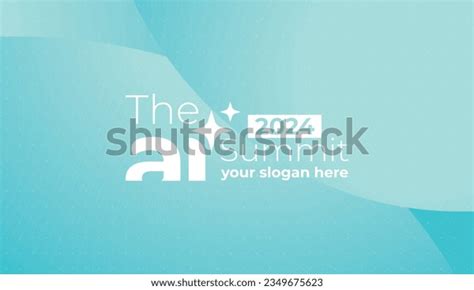 Maths Logo Poster Over 7345 Royalty Free Licensable Stock