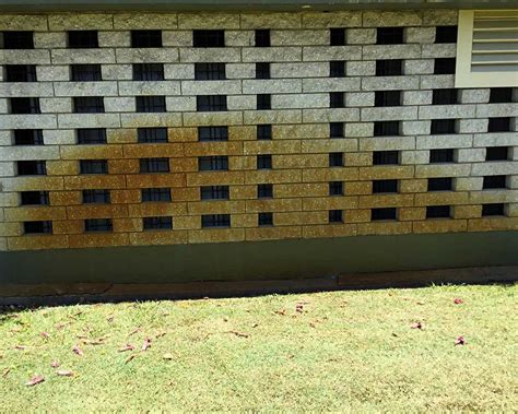 Rust Stain Removal Removing Rust Stains The Stain Eaters