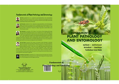 Pdf Chapter 9 Host Pathogen Interaction