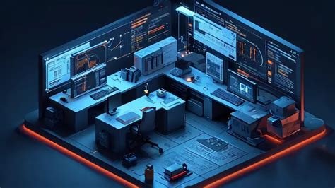 java如何注释引入一个方法 PingCode智库