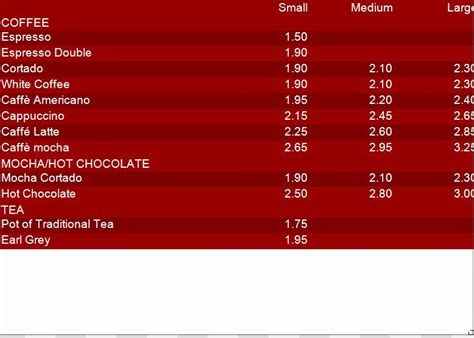 Datagrid Background Color Where No Rows In Ui For Winforms Gridview